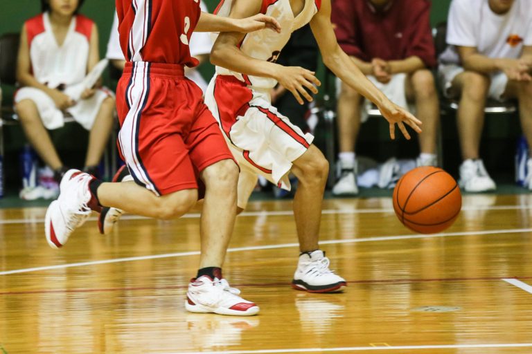 Force Plates in Sports: What They Are and How They Improve Performance ...