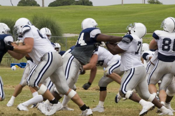 Force Plates in Sports: What They Are and How They Improve Performance ...