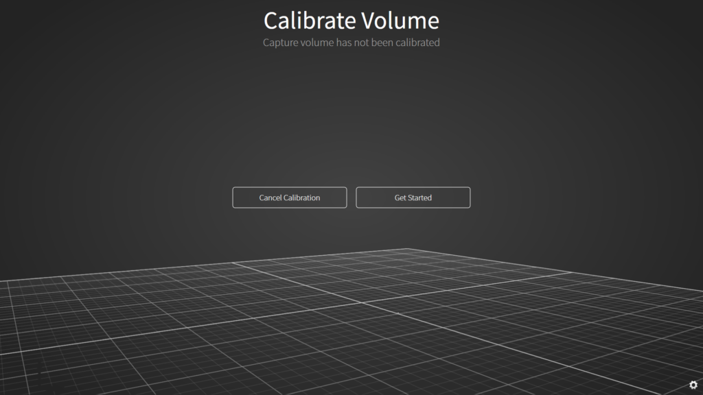 Gears Calibration 101: Calibrating the Area - Gears Sports