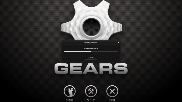 Gears Training: Setting Up Your Gears Installation - Gears Sports