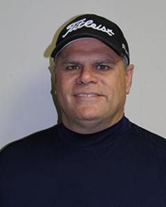 PGA Show | Gears Sports Presenters - Gears Sports