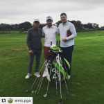 Golf - Gears Sports