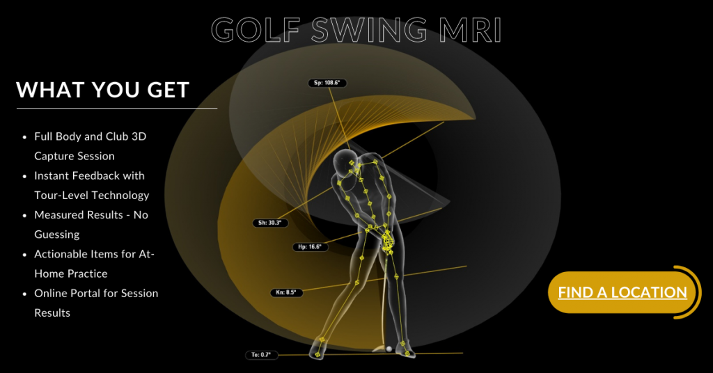 Do You Need a 4 Iron? The Ultimate Guide - Gears Sports