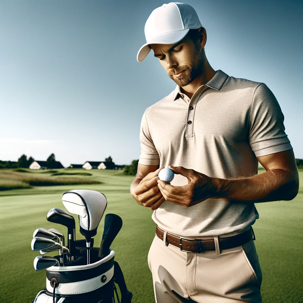 DALL·E-2024-01-02-10.19.06-A-professional-golfer-a-Caucasian-male-in ...